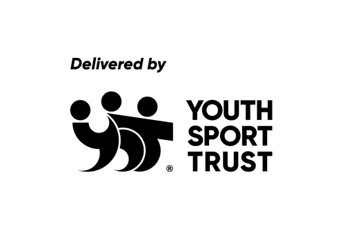 Set For Success - Home - Set For Success - Home